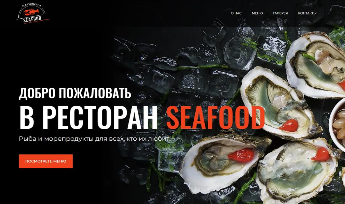 Denis Kachurovskyi - Personal Portfolio